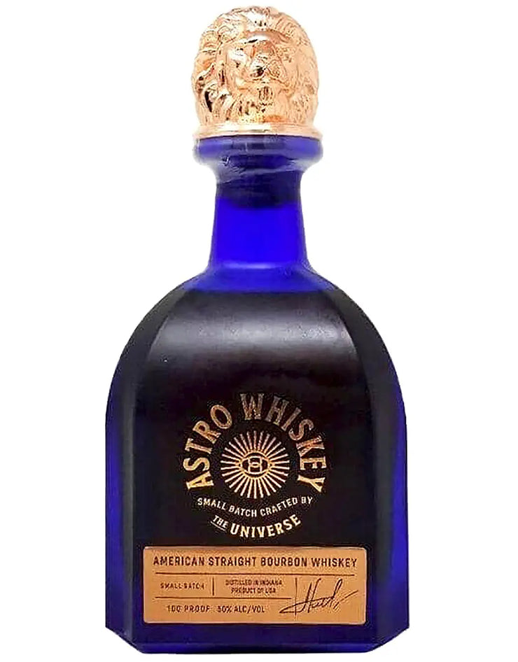 Premium Quality Liquor Store Online | Craft Spirit Shop