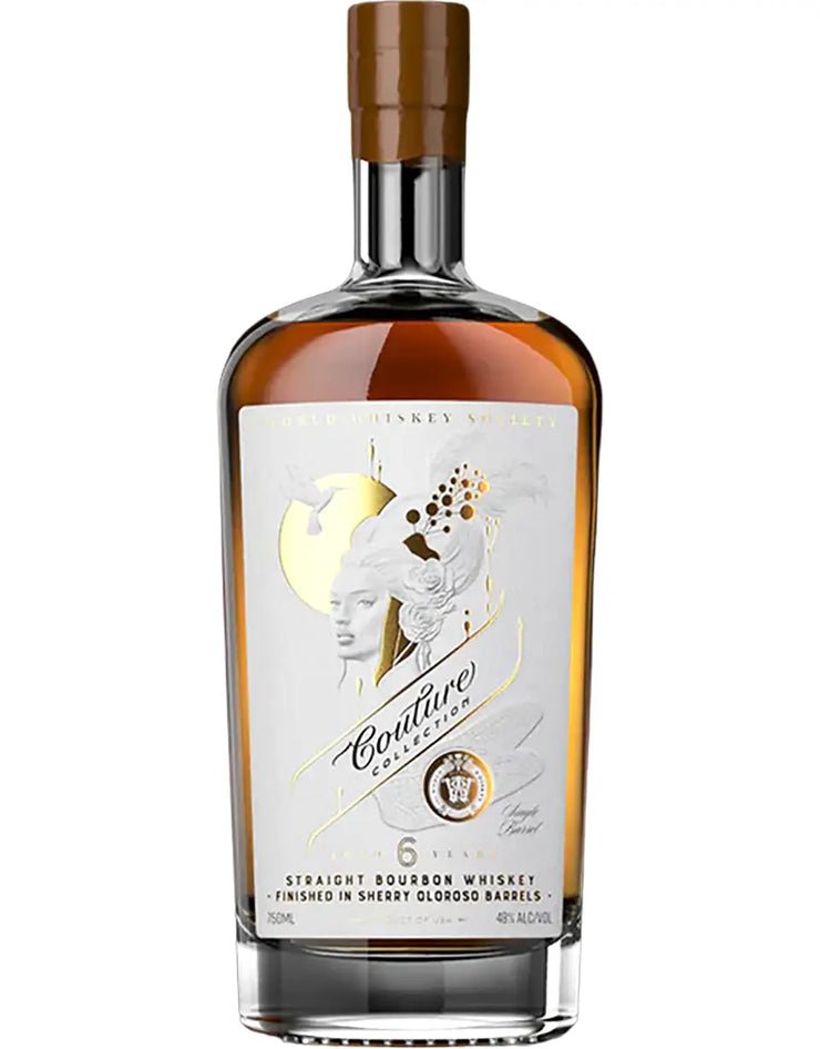 Premium Quality Liquor Store Online | Craft Spirit Shop