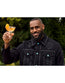 Buy Hennessy x LeBron James Limited Edition Cognac | Craft Spirit Shop