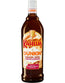 Buy Kahlúa Dunkin Caramel Swirl | Craft Spirit Shop