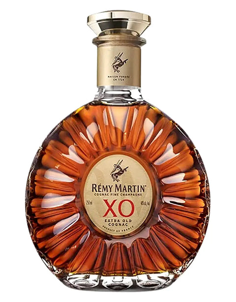 Buy Rémy Martin XO Cognac | Craft Spirit Shop