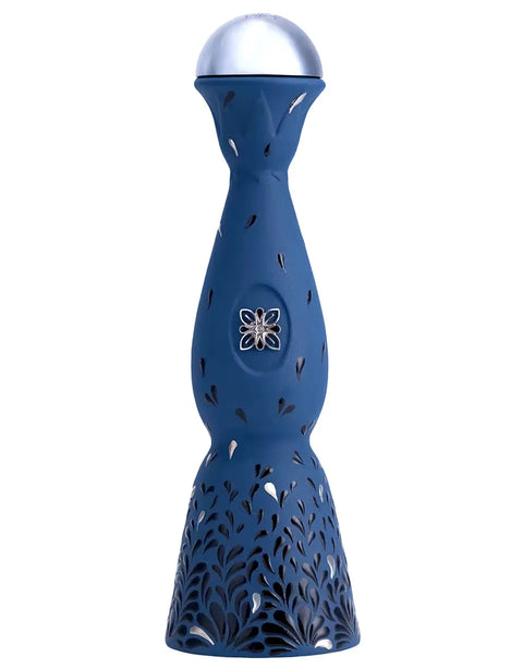 Buy Clase Azul Tequila | Craft Spirit Shop