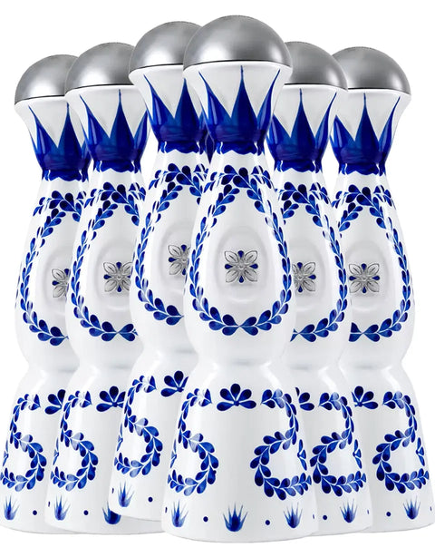 Buy Clase Azul Reposado Tequila | Craft Spirit Shop