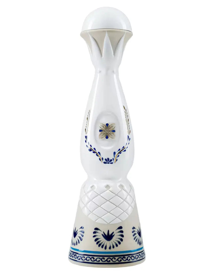 Buy Clase Azul Tequila | Craft Spirit Shop