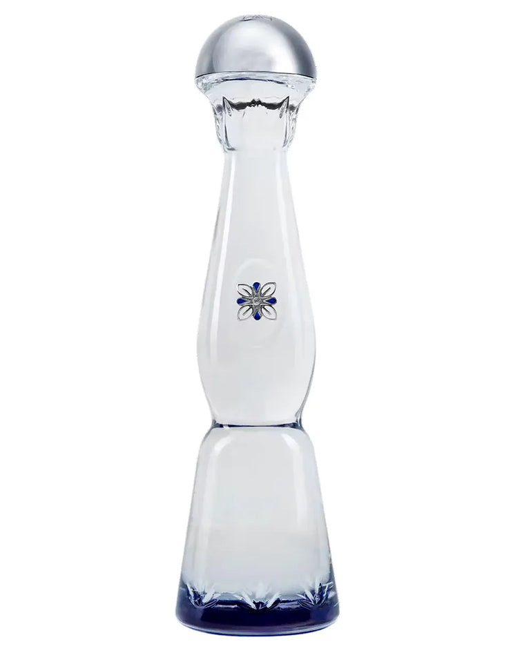 Buy Clase Azul Tequila | Craft Spirit Shop